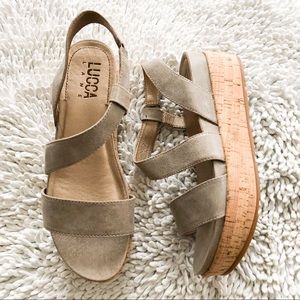 Primark brand Atmosphere Shoes | Atmosphere Platform Shoes | Poshmark